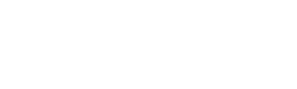 ΑΑΔΕ Α1020/23 (ΦΕΚ-1022 Β/23-2-23) - ΝΟΜΟΤΕΛΕΙΑ