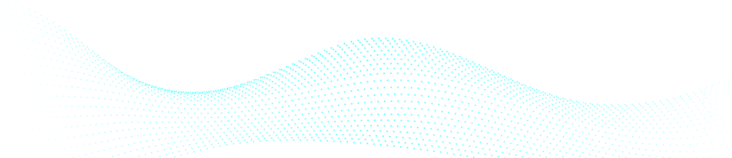 ΑΑΔΕ Α1020/23 (ΦΕΚ-1022 Β/23-2-23) - ΝΟΜΟΤΕΛΕΙΑ